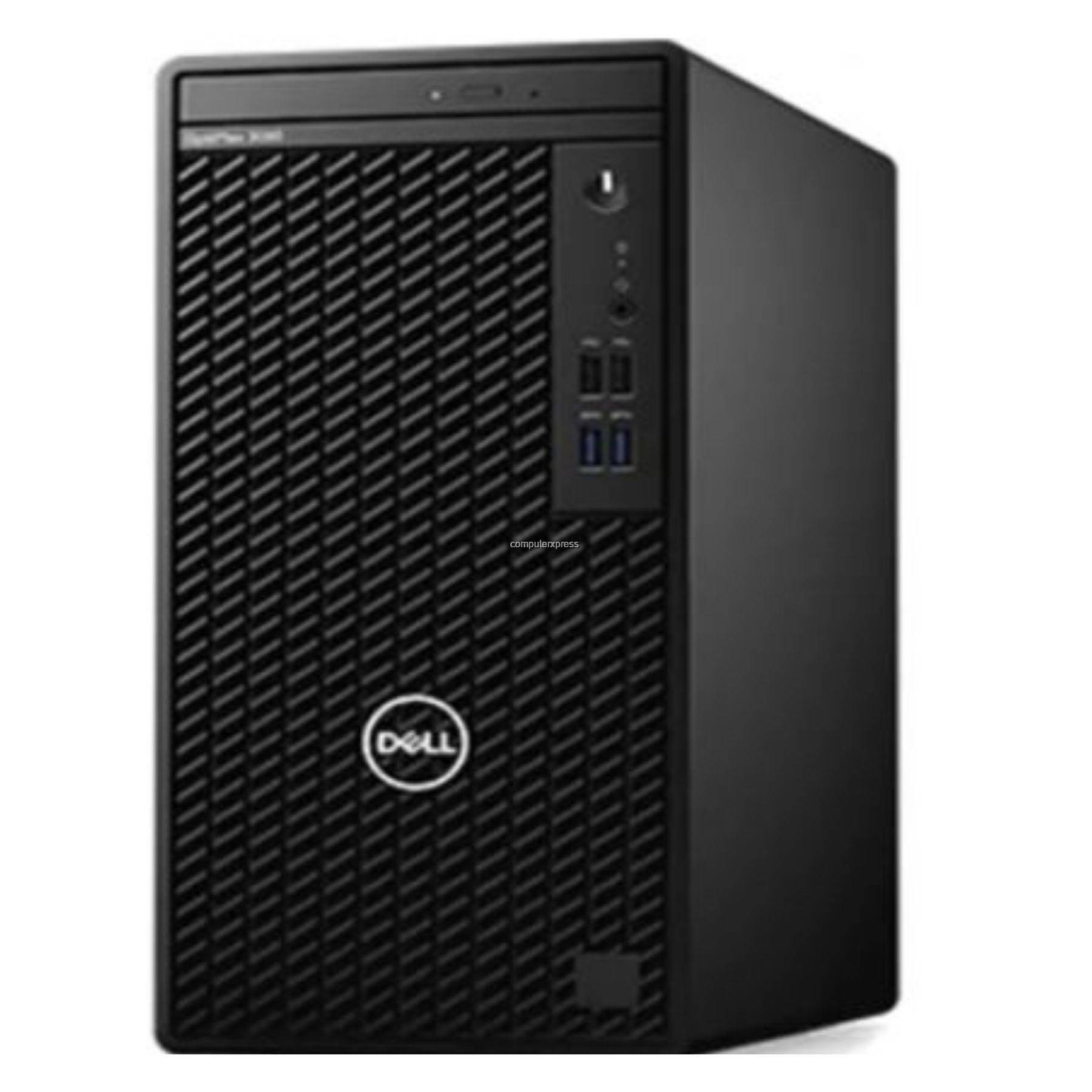 Optiplex 3080 Optiplex 3080